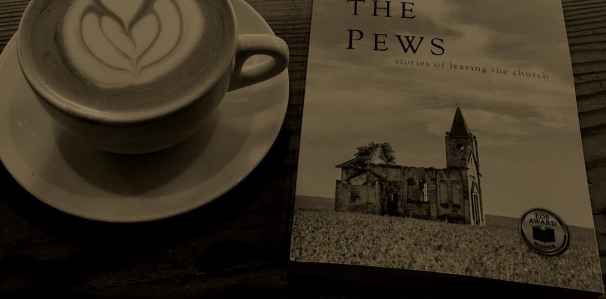 About Chrissy Stroop and The Bugbear Dispatch